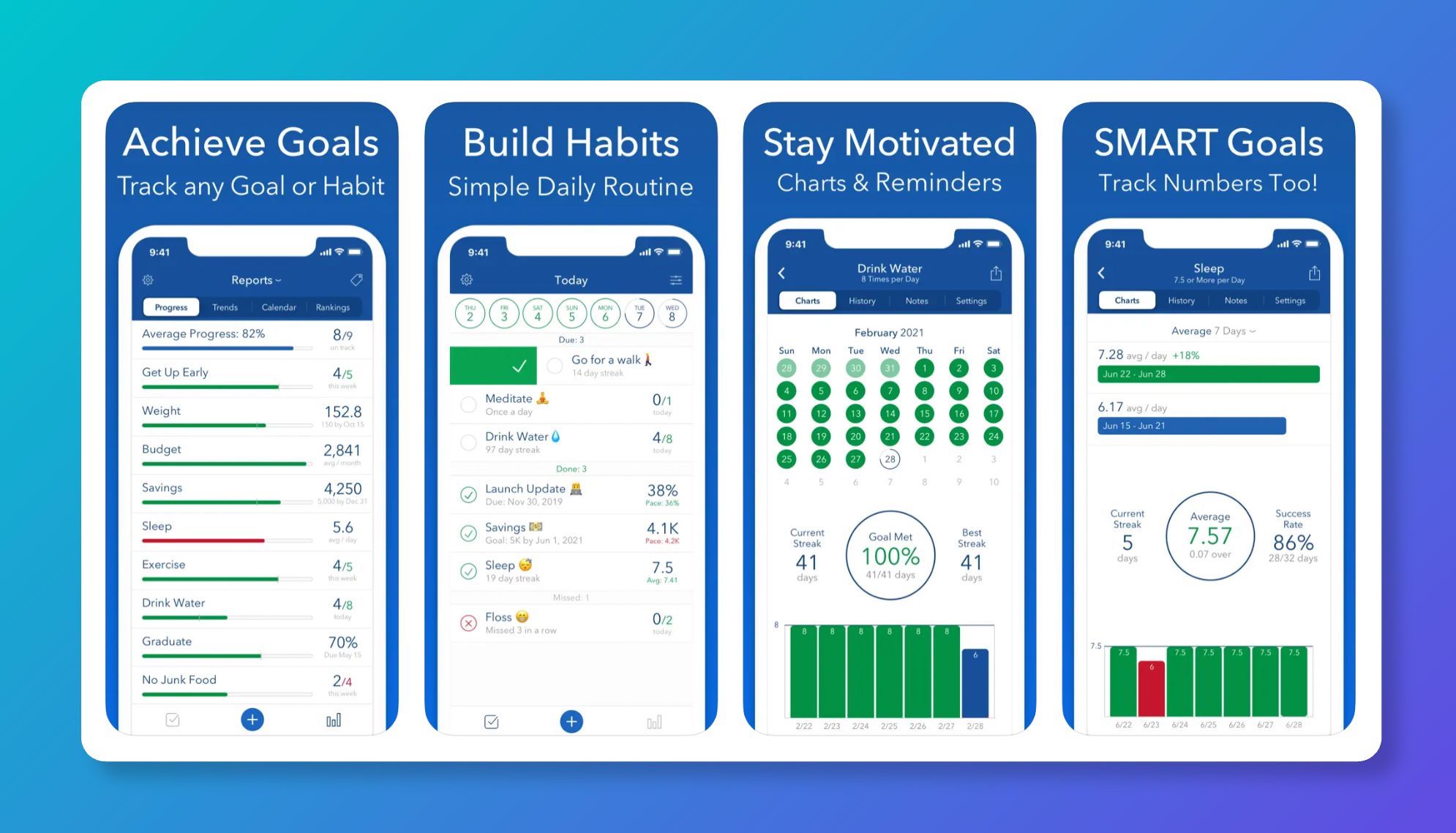 10 Underrated Mobile App Ideas That You Can Build Without Coding & Scale To 5-Figure ARR Within ...